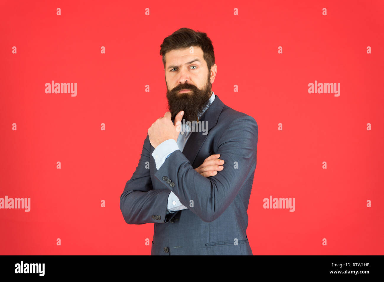 Decision making is part of management. Mental process of choosing from ...