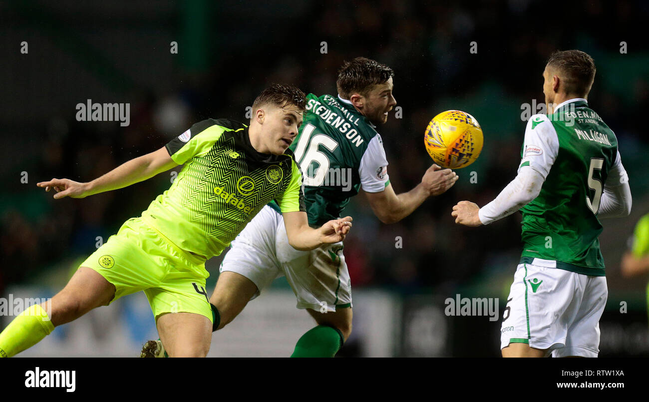 Mark forrest hi-res stock photography and images - Alamy