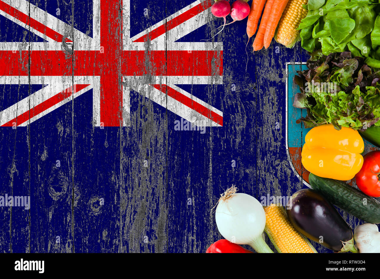 Montserrat food hi-res stock photography and images - Alamy