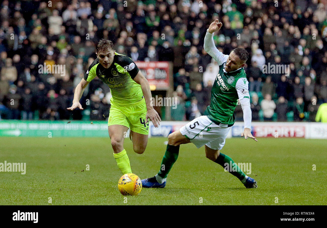 Mark forrest hi-res stock photography and images - Alamy