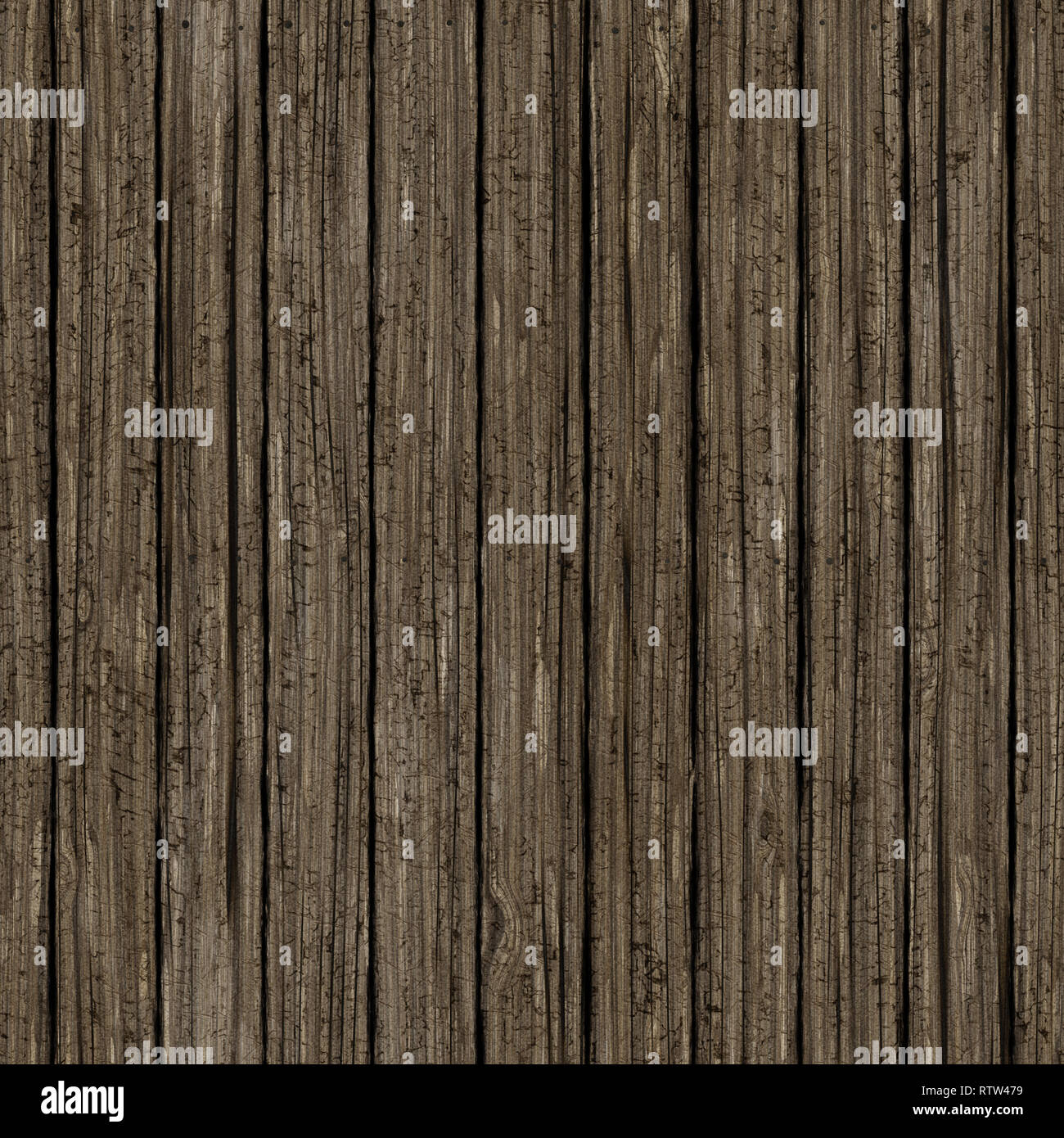 Wooden parquet floor realistic seamless texture hi-res stock ...