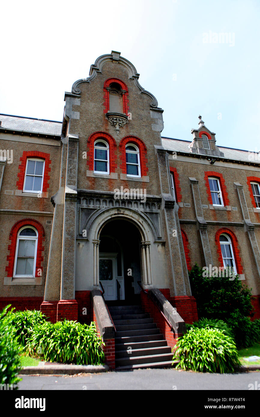 Visit Australia. Scenics and views of Australia. Melbourne’s the ...