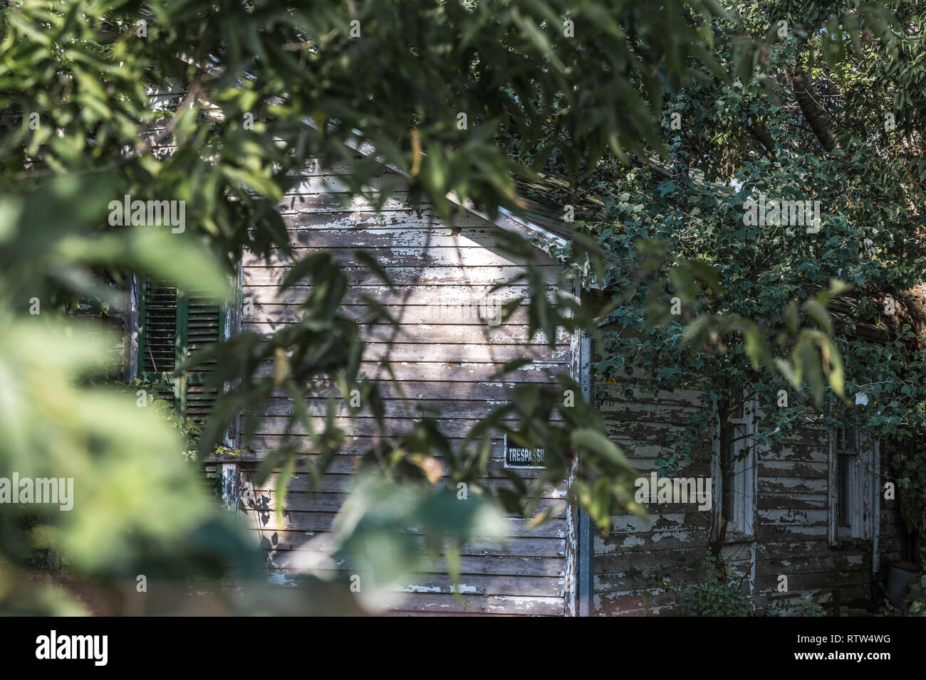 Olden days hi-res stock photography and images - Alamy