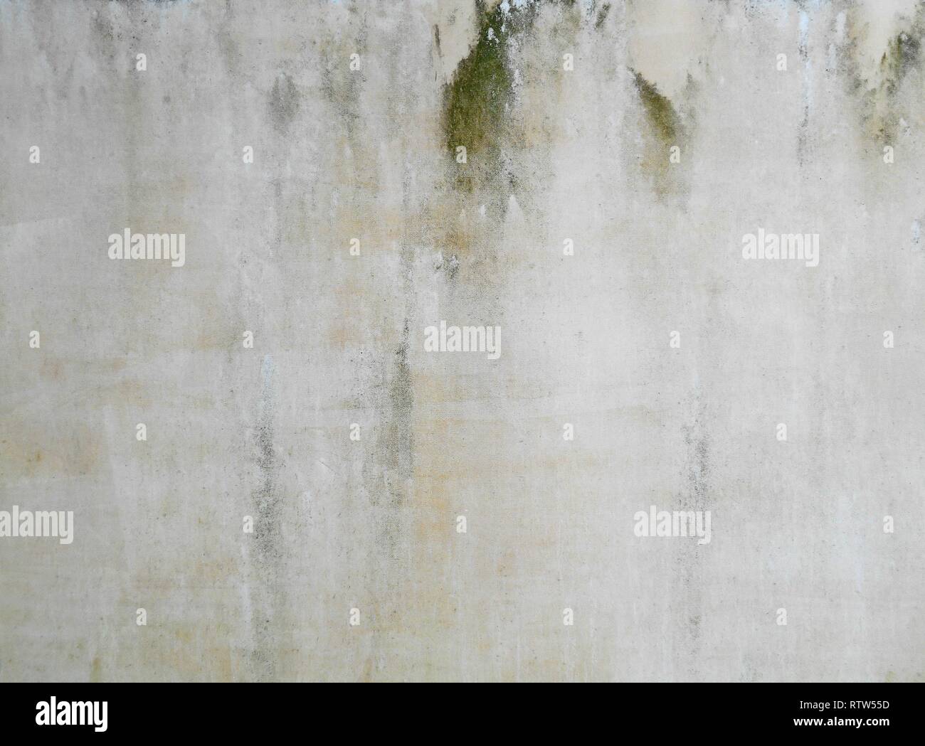 Plastic sail hi-res stock photography and images - Alamy