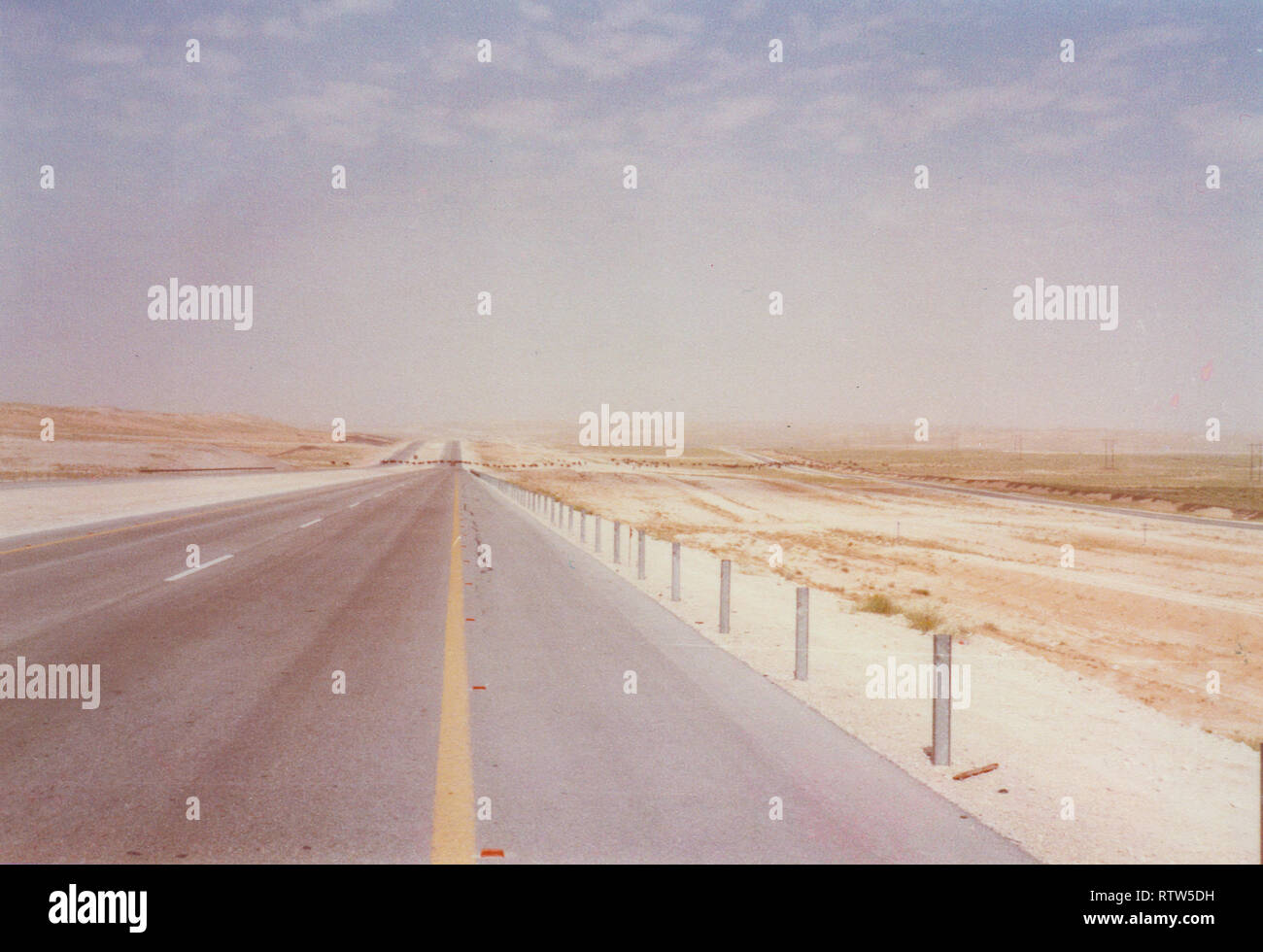 Aramco camp hi-res stock photography and images - Alamy