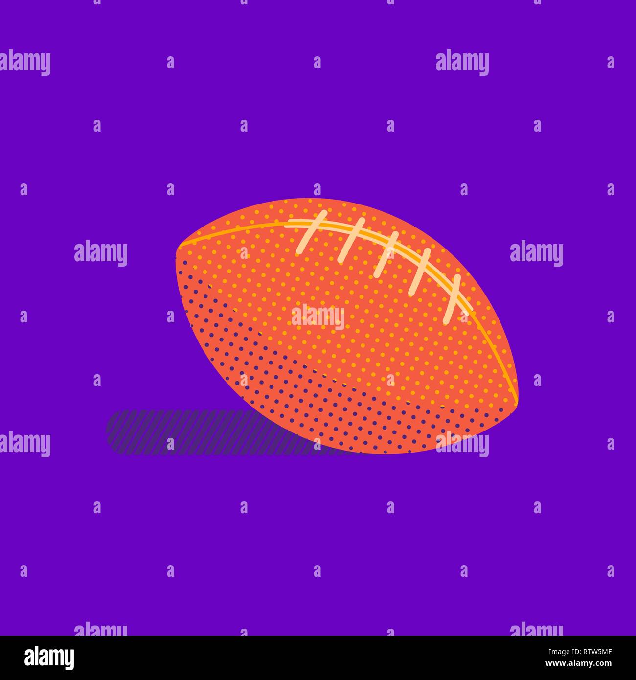 Junior image Stock Vector Images - Alamy