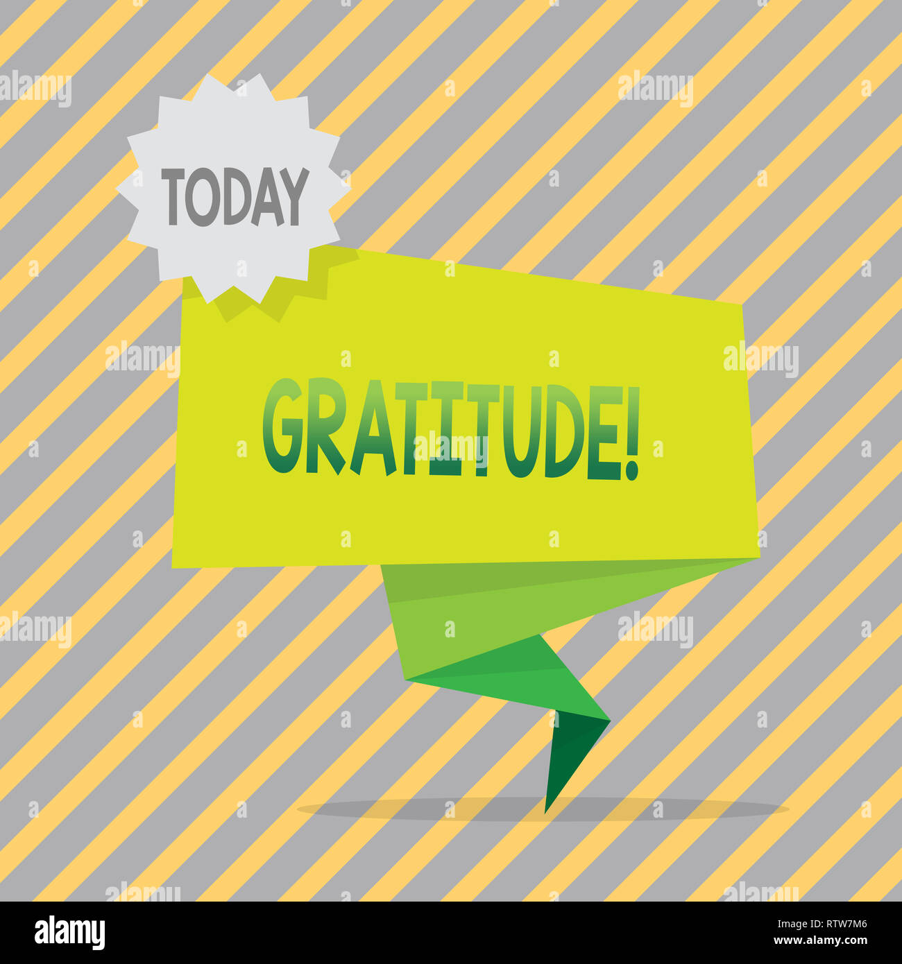 Acknowledge emotions hi-res stock photography and images - Alamy