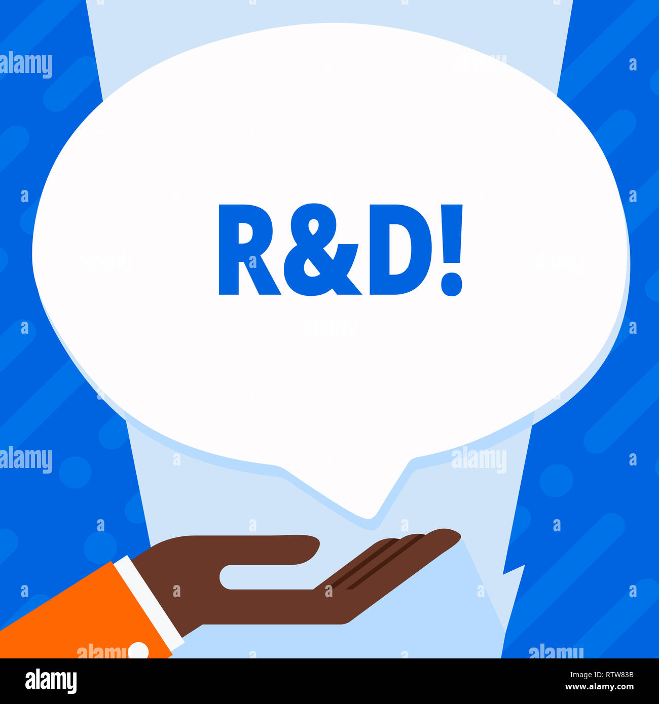 Rd word hi-res stock photography and images - Alamy