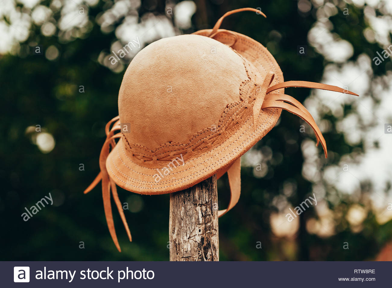 South Brazilian Tradition Stock Photos & South Brazilian Tradition ...
