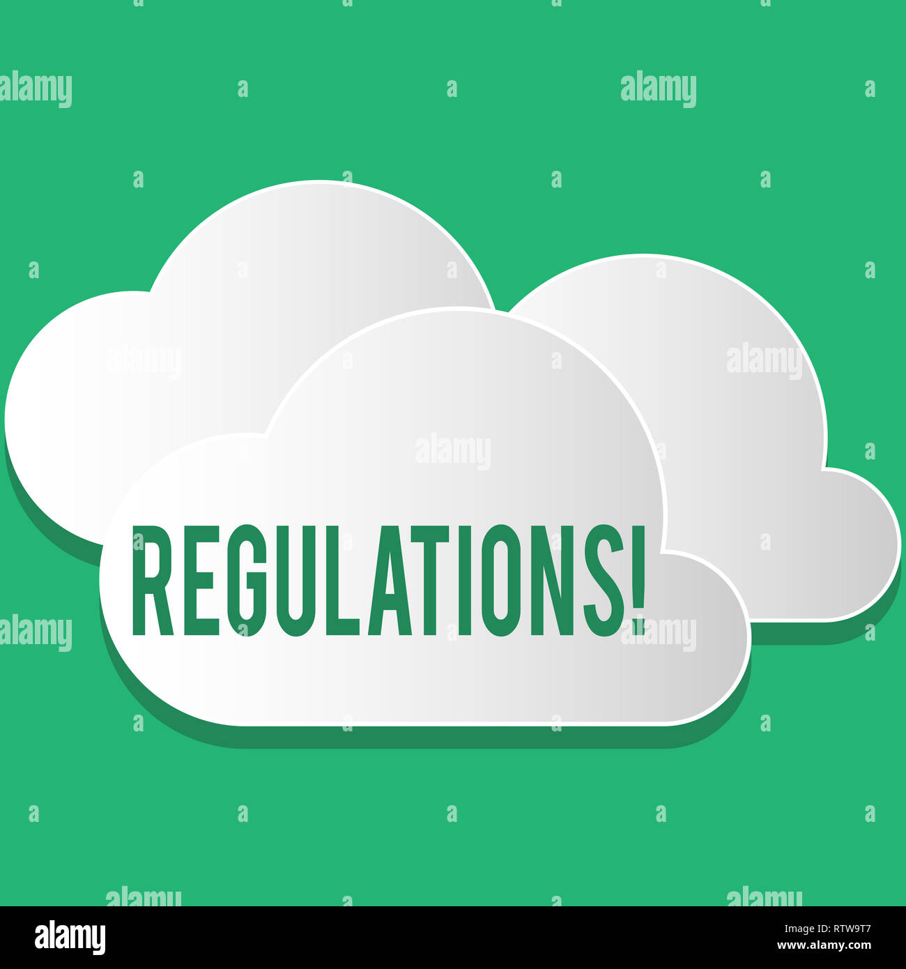 Regulatory and industry standards hi-res stock photography and images ...