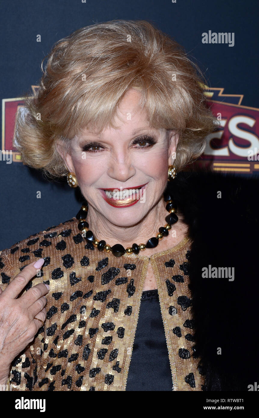 Ruta lee hi-res stock photography and images - Alamy