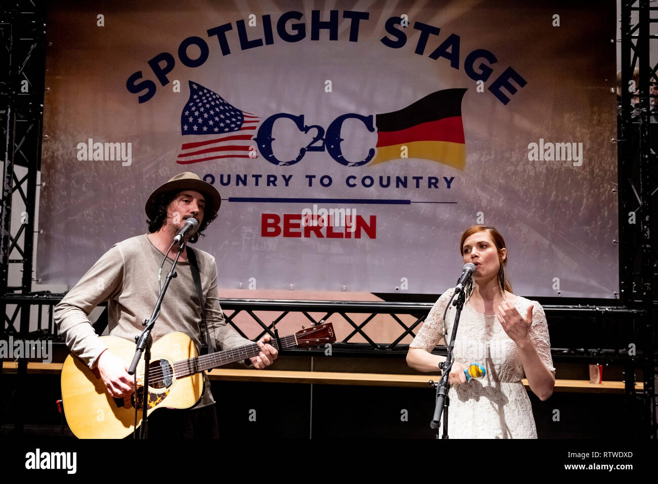 Steffen brückner hi-res stock photography and images - Alamy