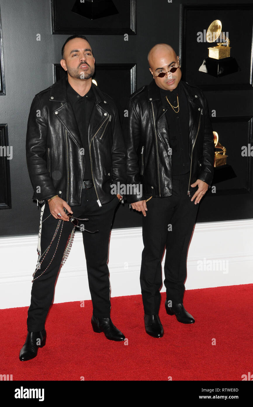 Danny rodriguez hi-res stock photography and images - Alamy