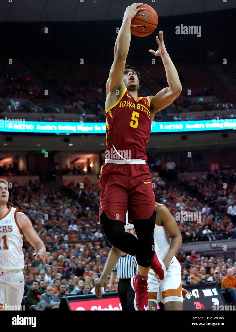 Lindell wigginton hi-res stock photography and images - Alamy