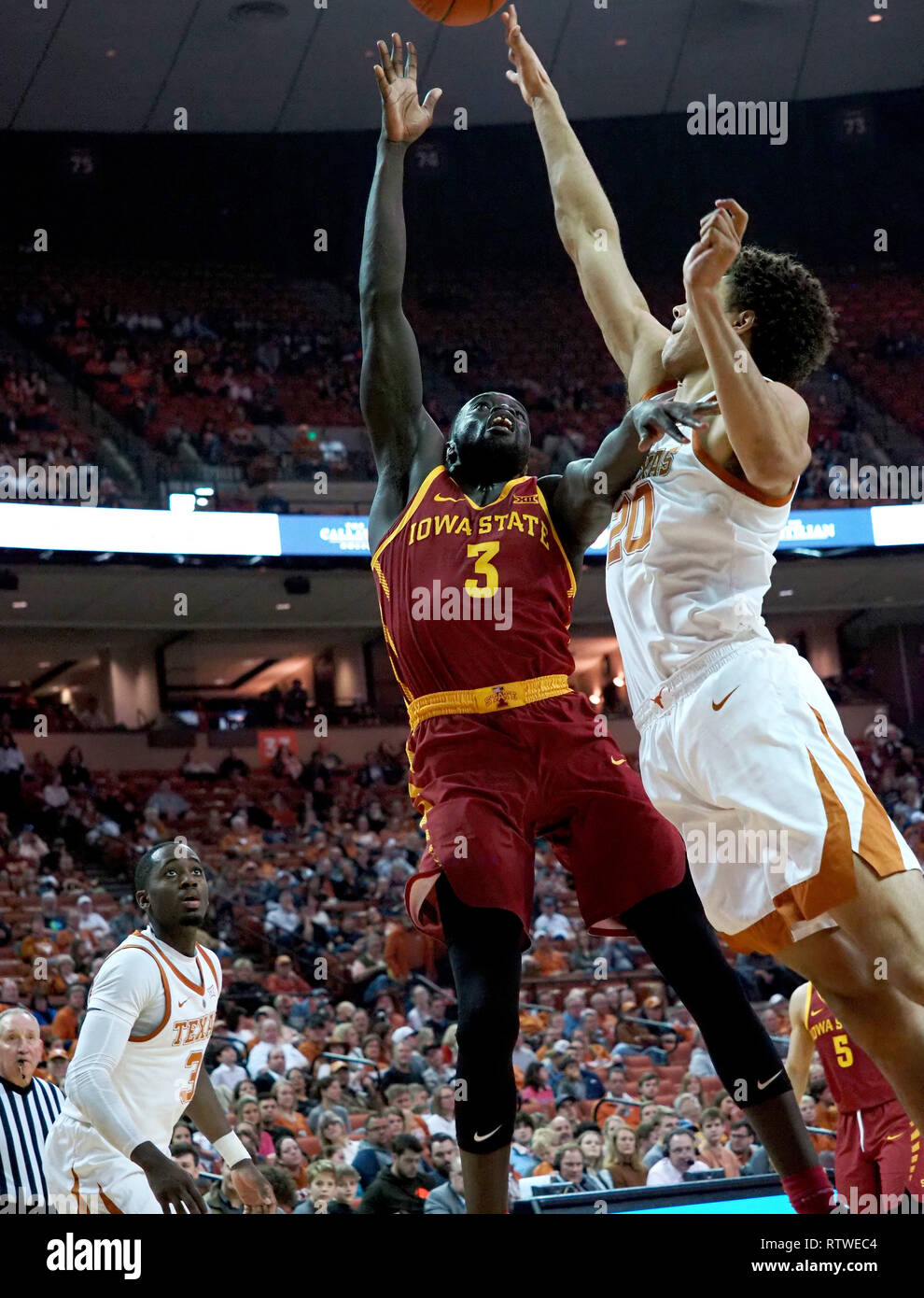 Marial shayok iowa hi-res stock photography and images - Alamy