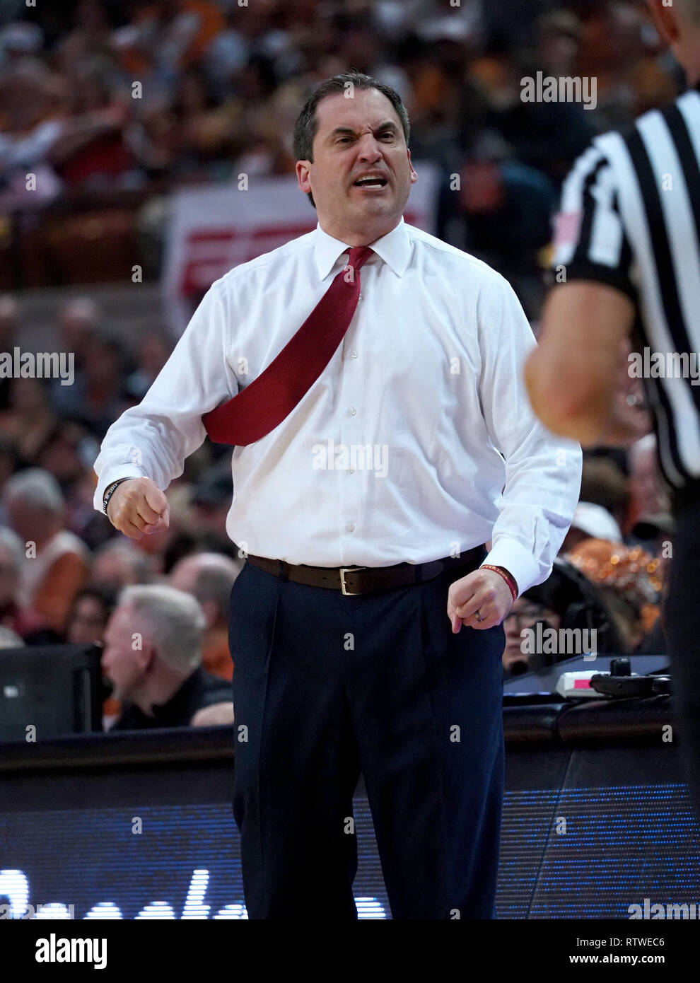 Steve erwin hi-res stock photography and images - Alamy