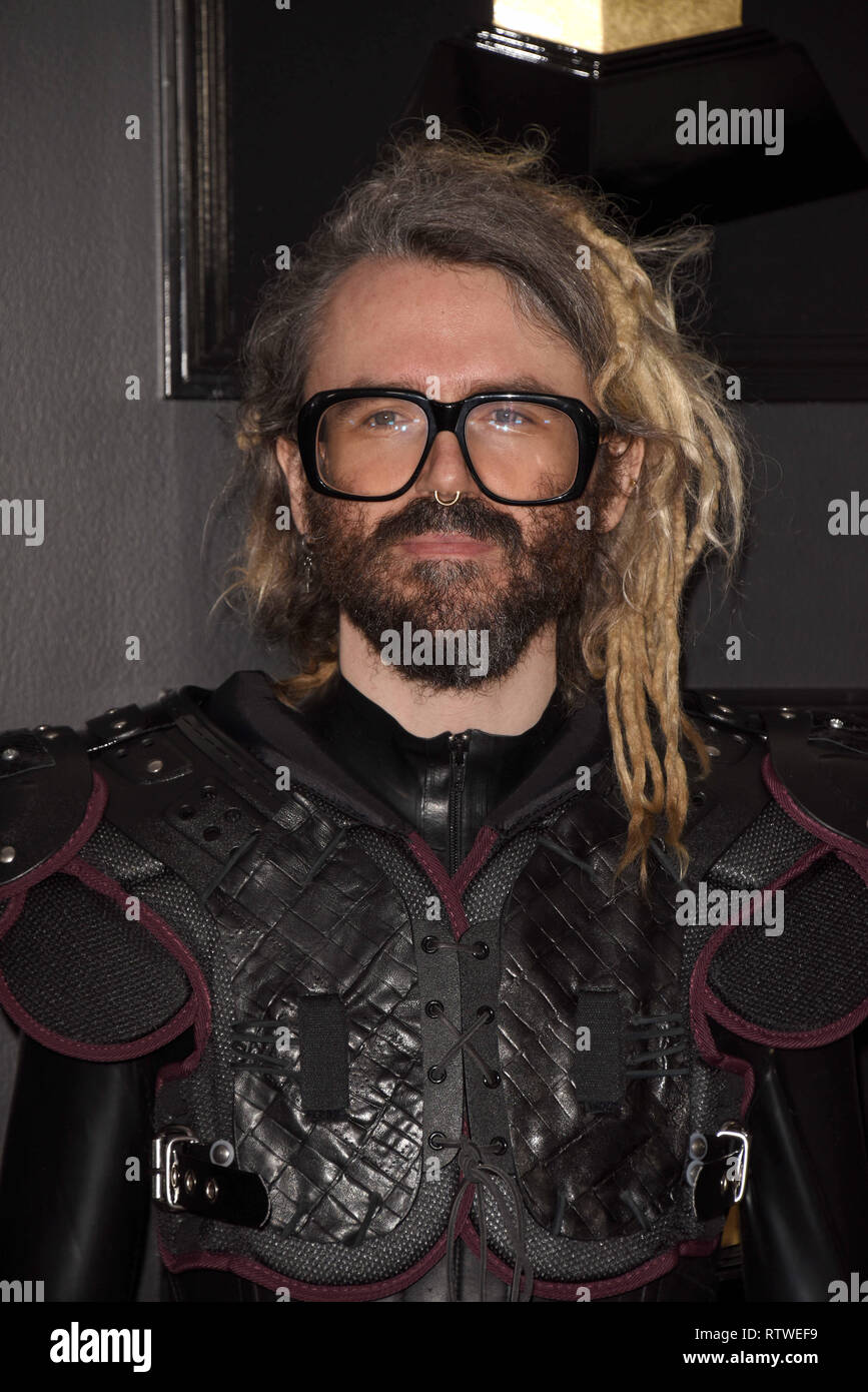 Shawn everett hi-res stock photography and images - Alamy