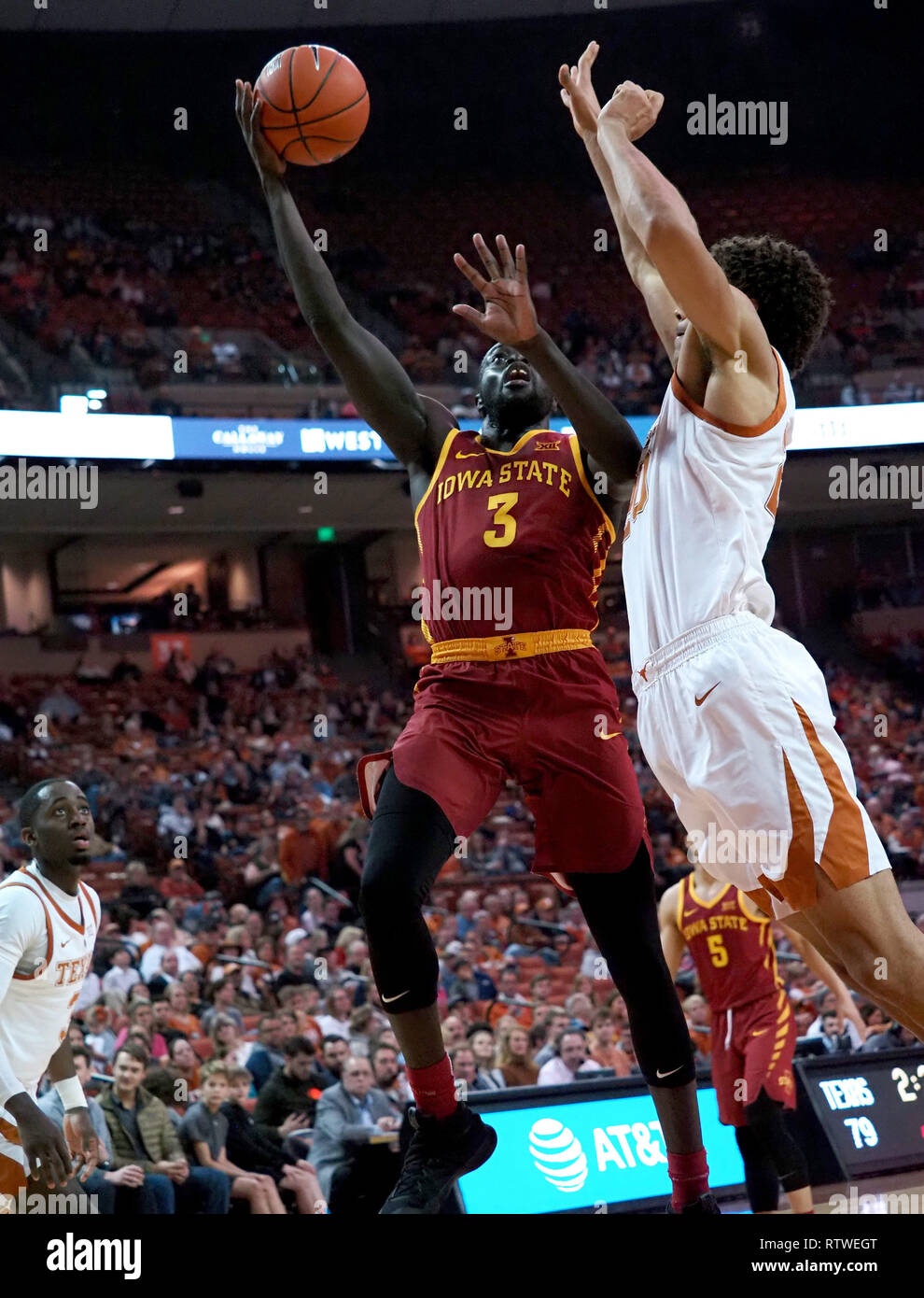 Marial shayok iowa hi-res stock photography and images - Alamy