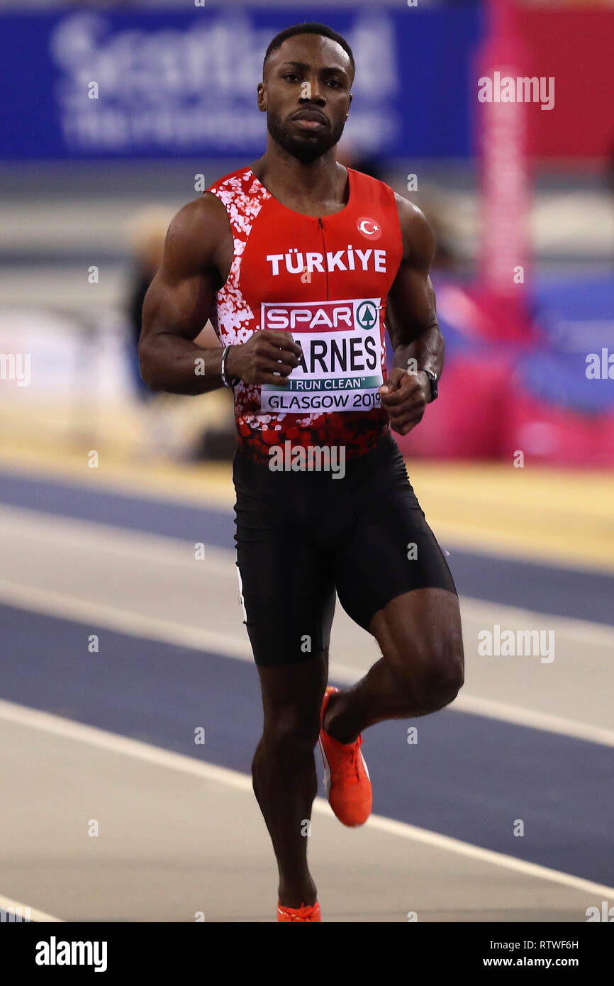 Emre zafer barnes hi-res stock photography and images - Alamy