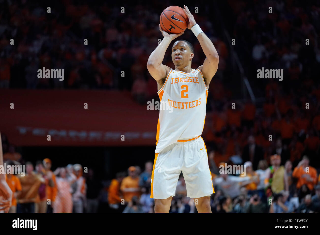 Grant Williams High Resolution Stock Photography and Images - Alamy