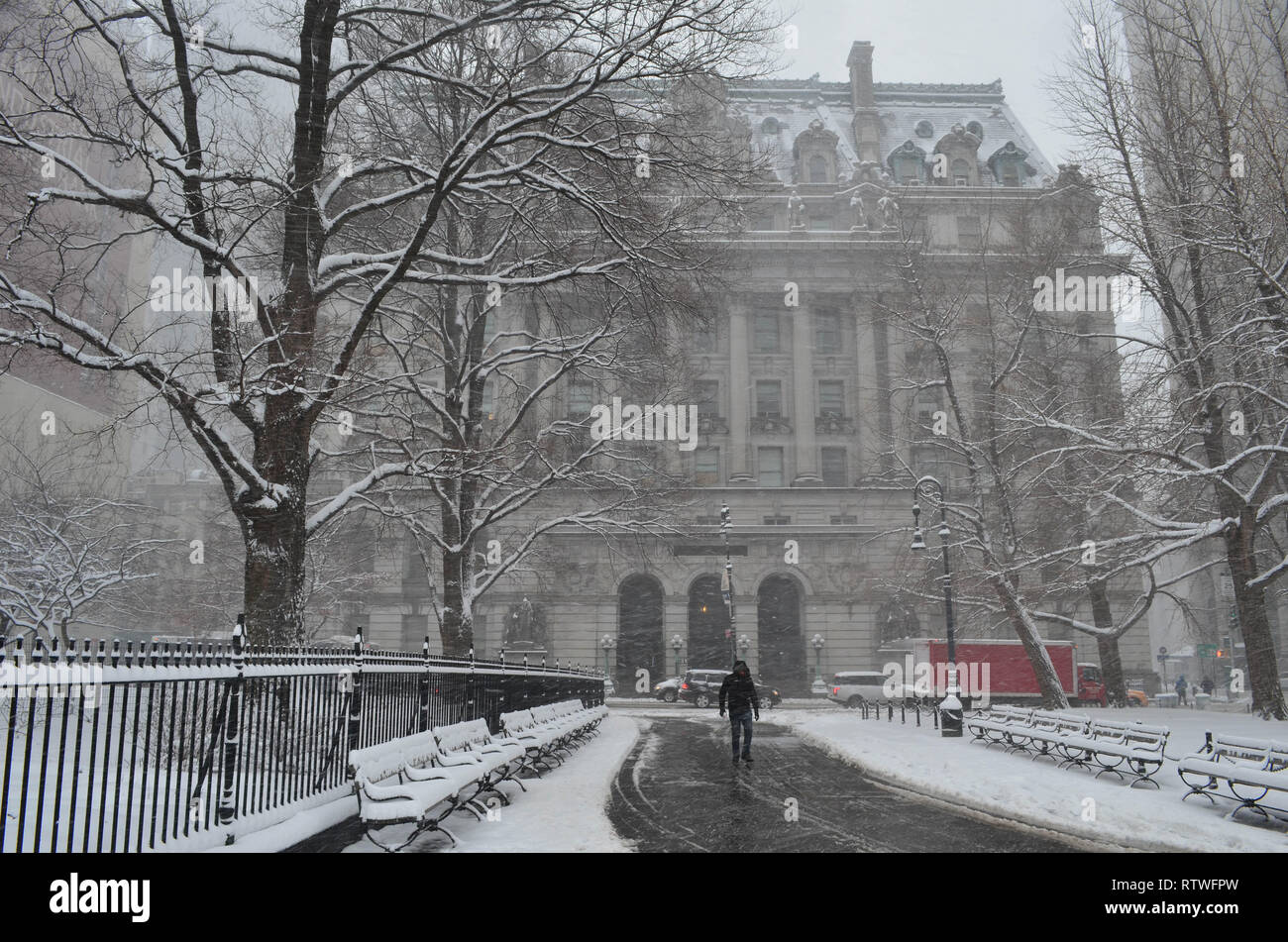 31 Chambers High Resolution Stock Photography and Images - Alamy