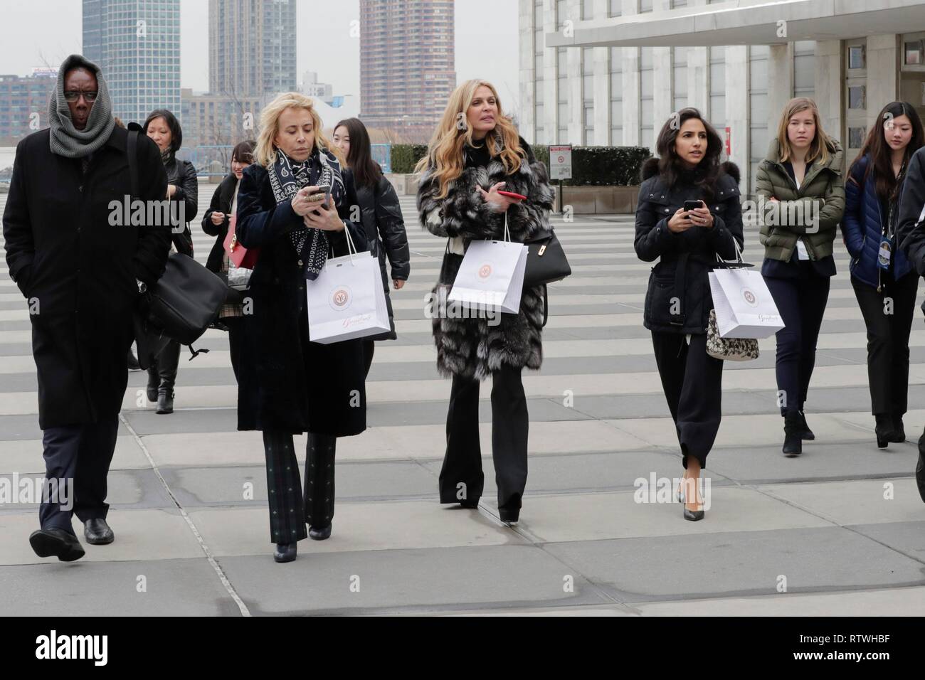 Sheikha rima al sabah hi-res stock photography and images - Alamy