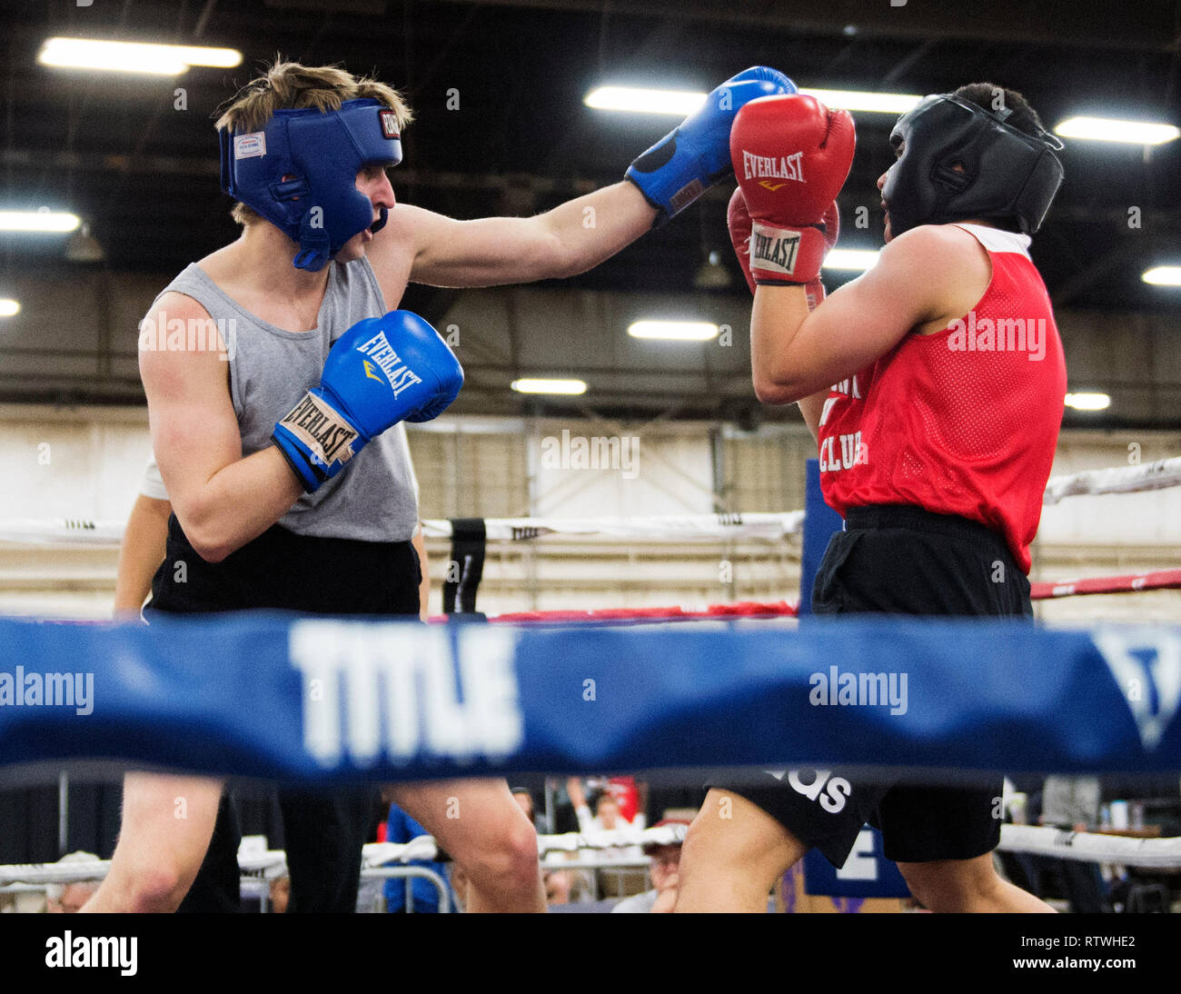 James brent hi-res stock photography and images - Alamy
