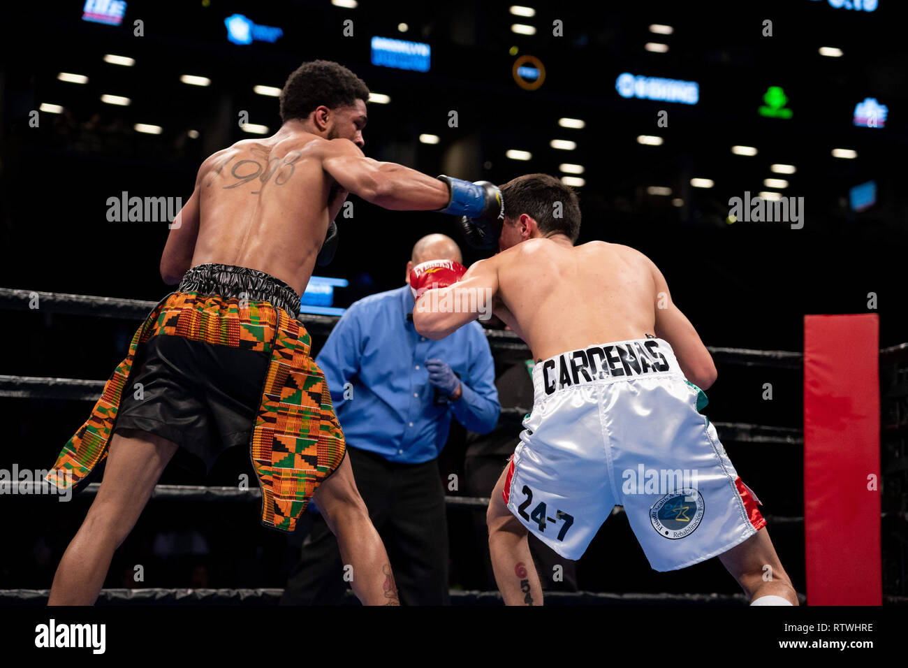 Maria castano hi-res stock photography and images - Alamy