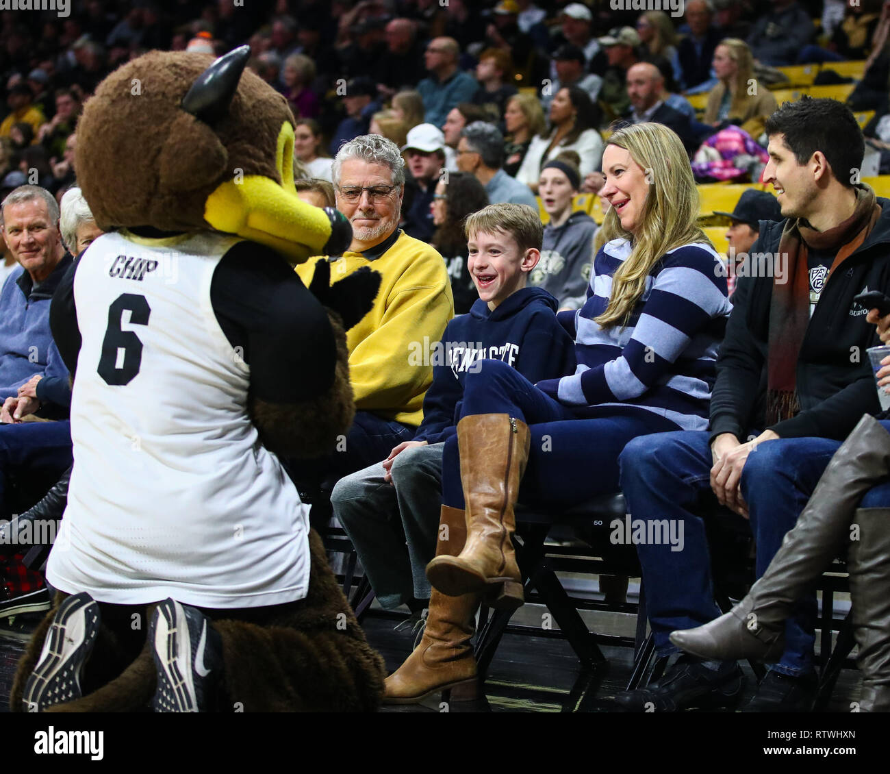 Timeout fan hi-res stock photography and images - Alamy