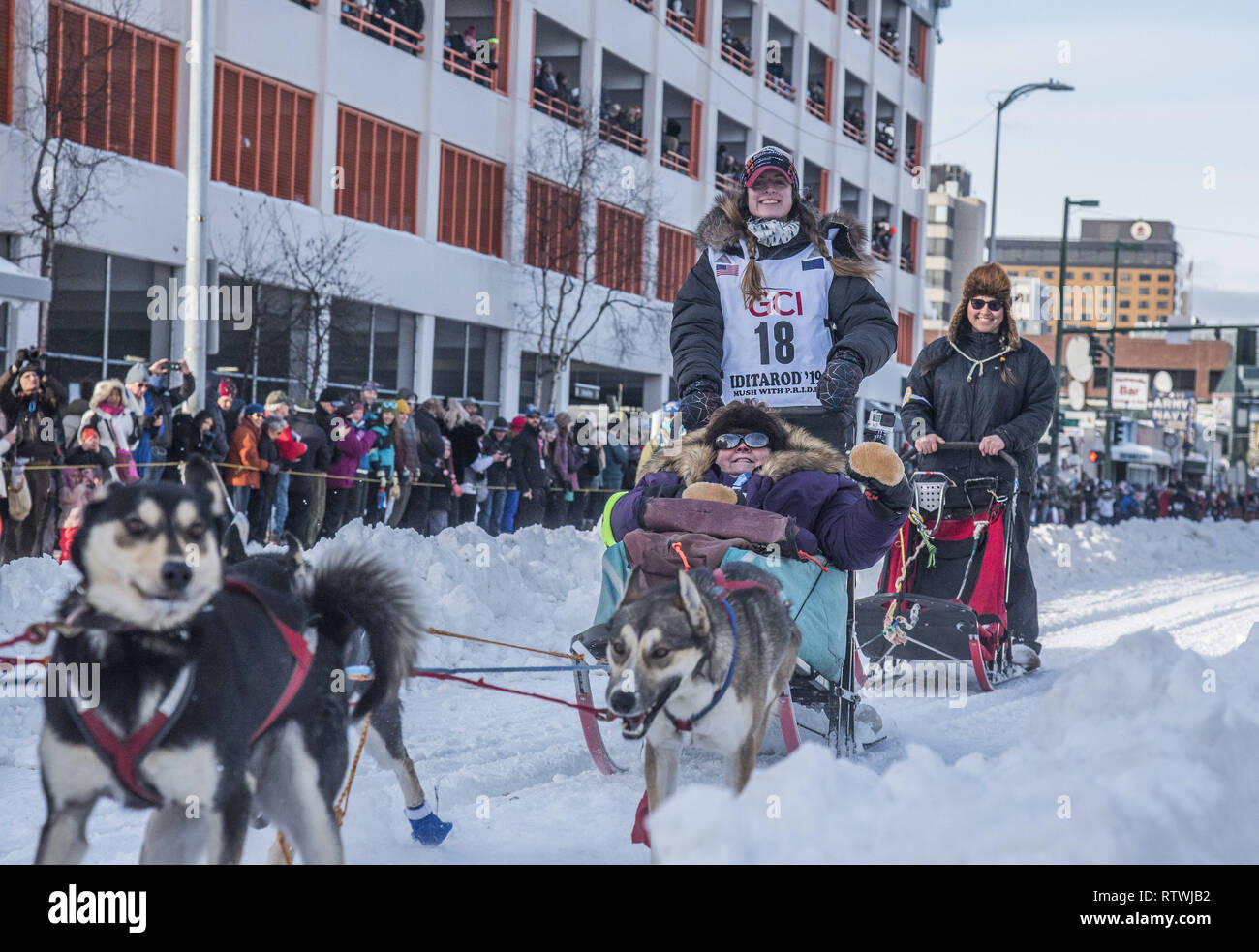 Emily maxwell hi-res stock photography and images - Alamy