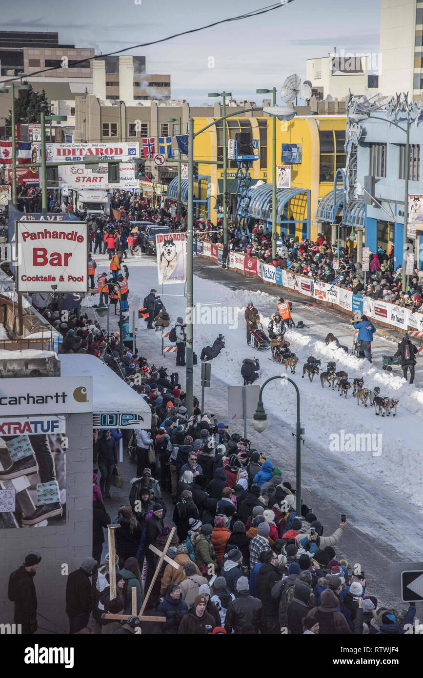 Anna berington hi-res stock photography and images - Alamy