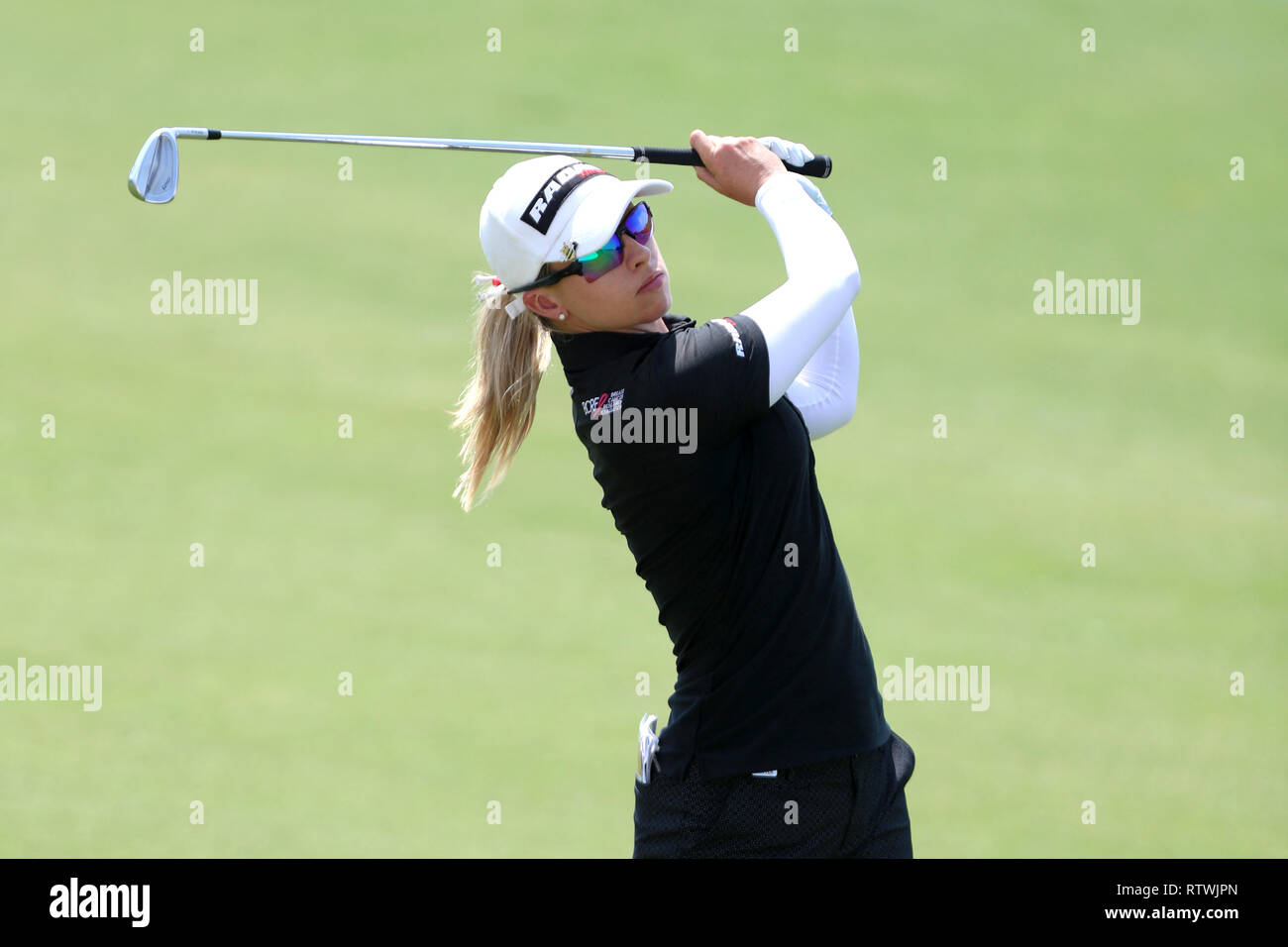 Jodi ewart shadoff hi-res stock photography and images - Alamy