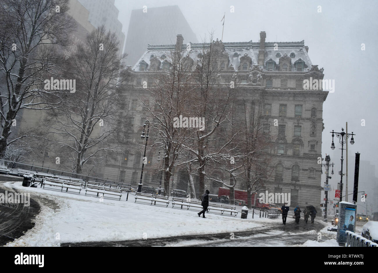 31 Chambers High Resolution Stock Photography and Images - Alamy
