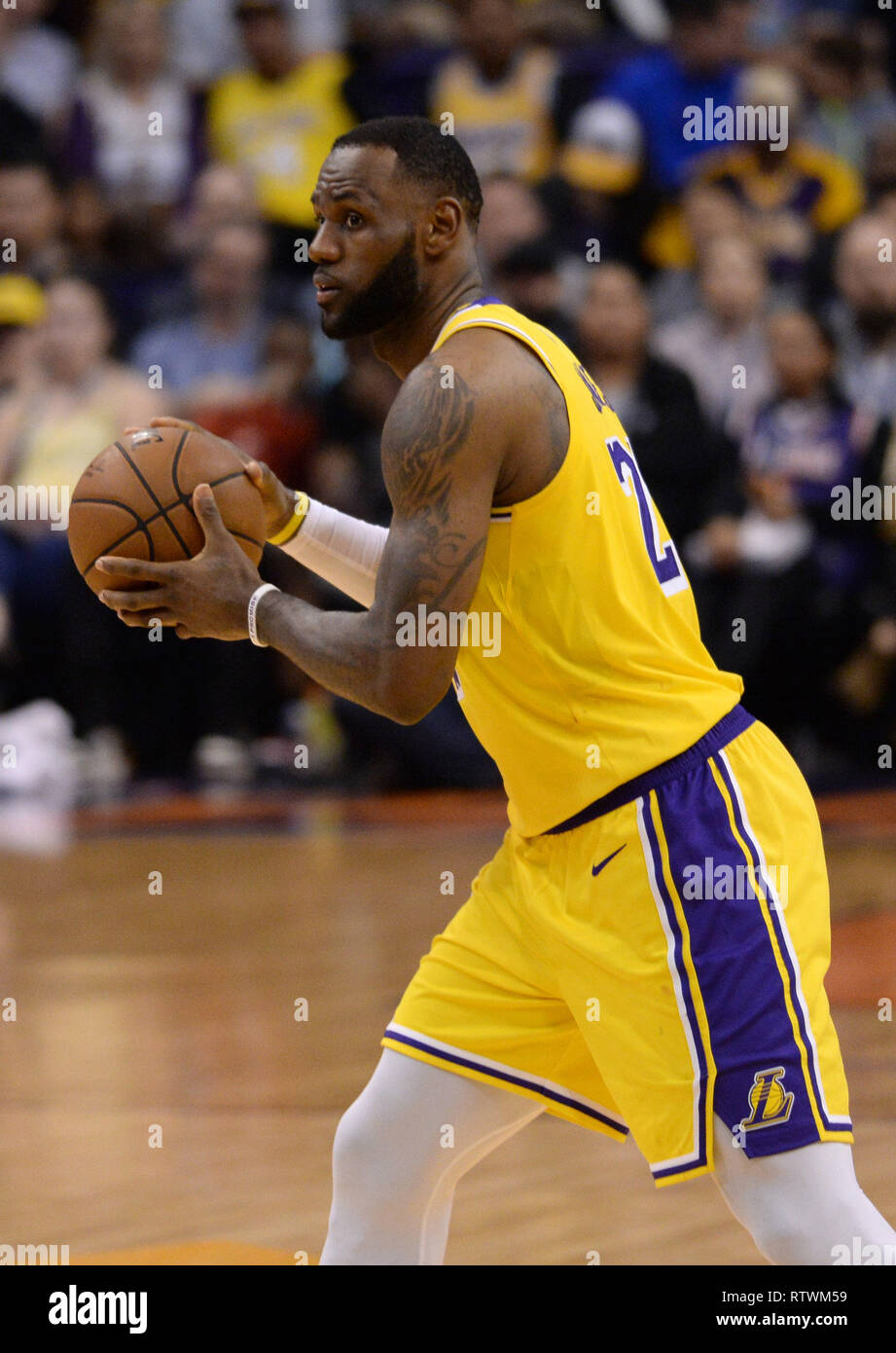 2019 486 jpg hi-res stock photography and images - Alamy