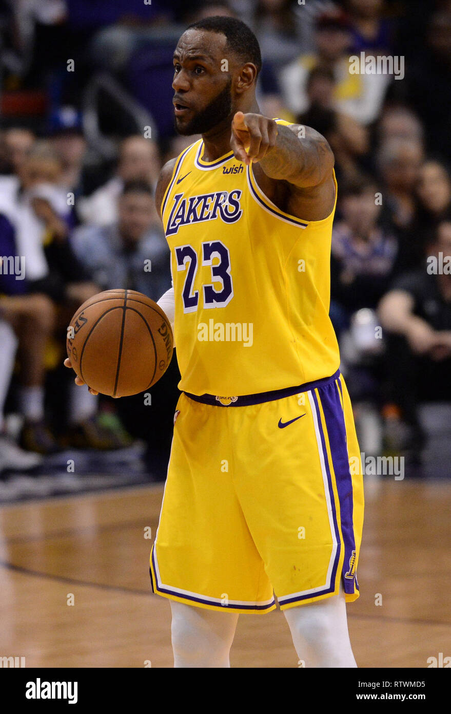 2019 492 jpg hi-res stock photography and images - Alamy