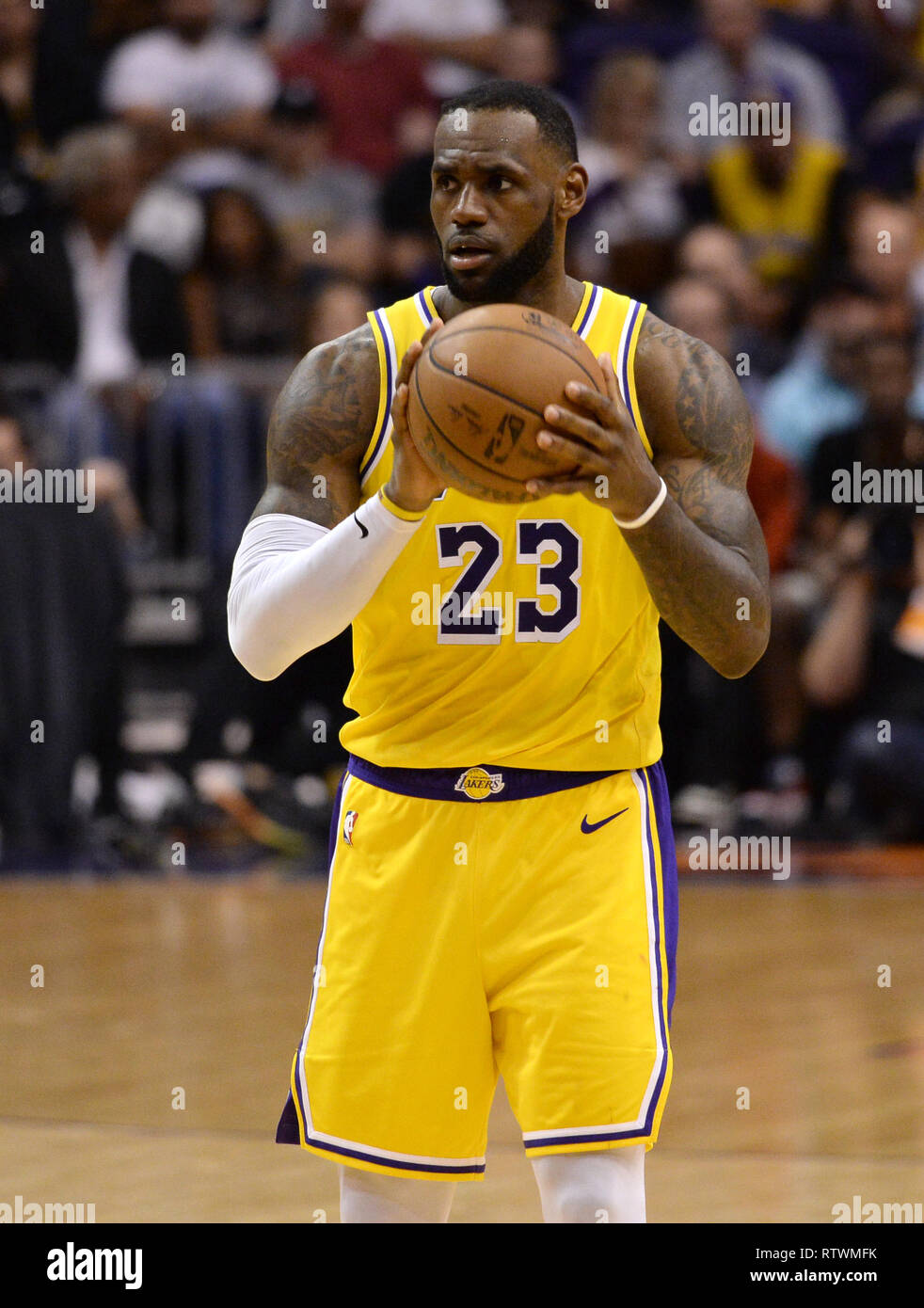 2019 499 jpg hi-res stock photography and images - Alamy