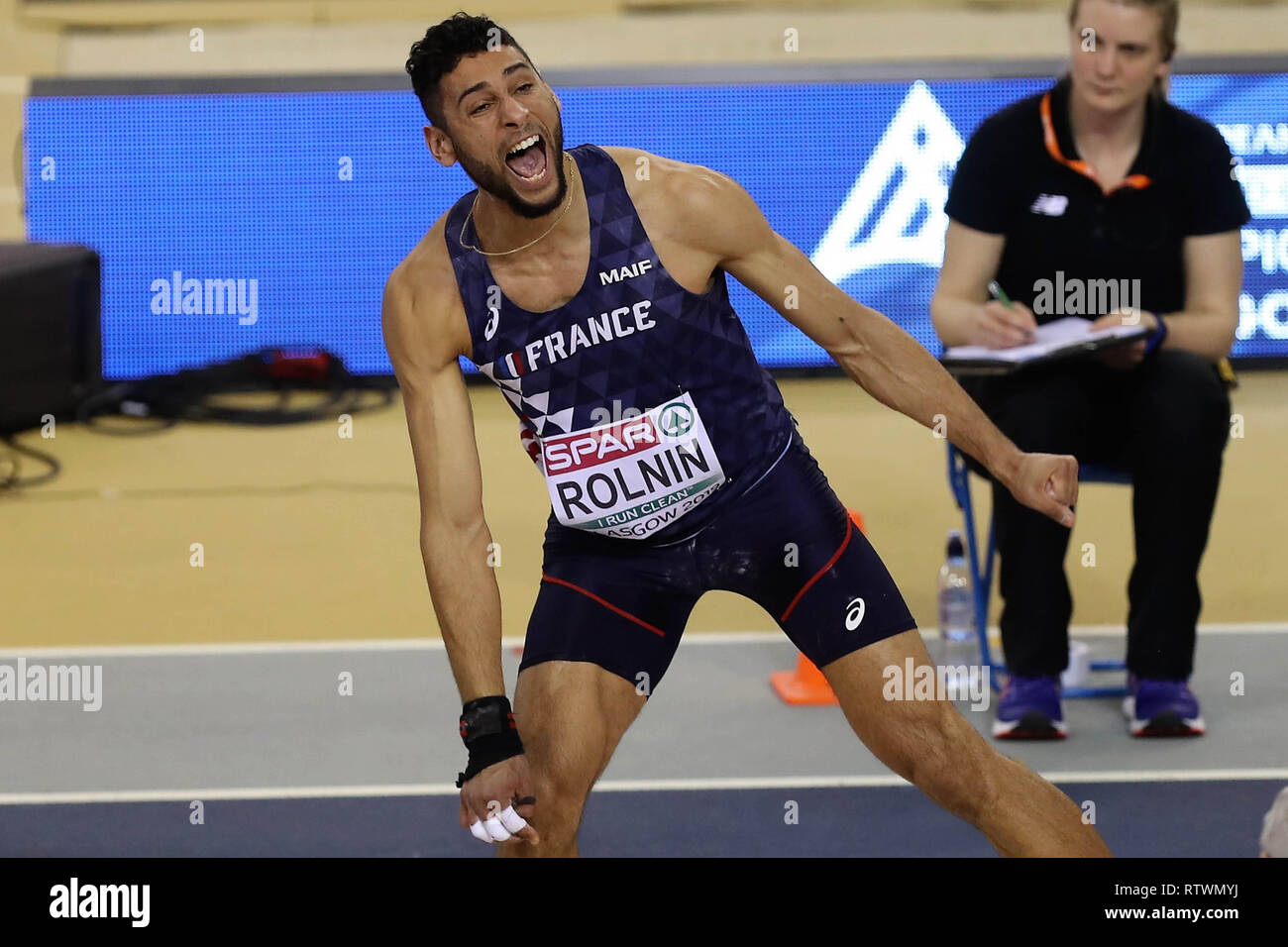 Basile rolnin hi-res stock photography and images - Alamy