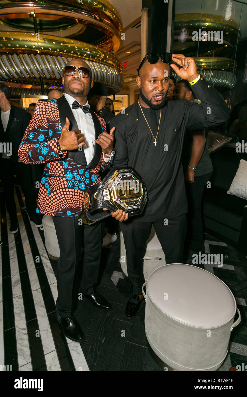 Kamaru hi-res stock photography and images - Alamy