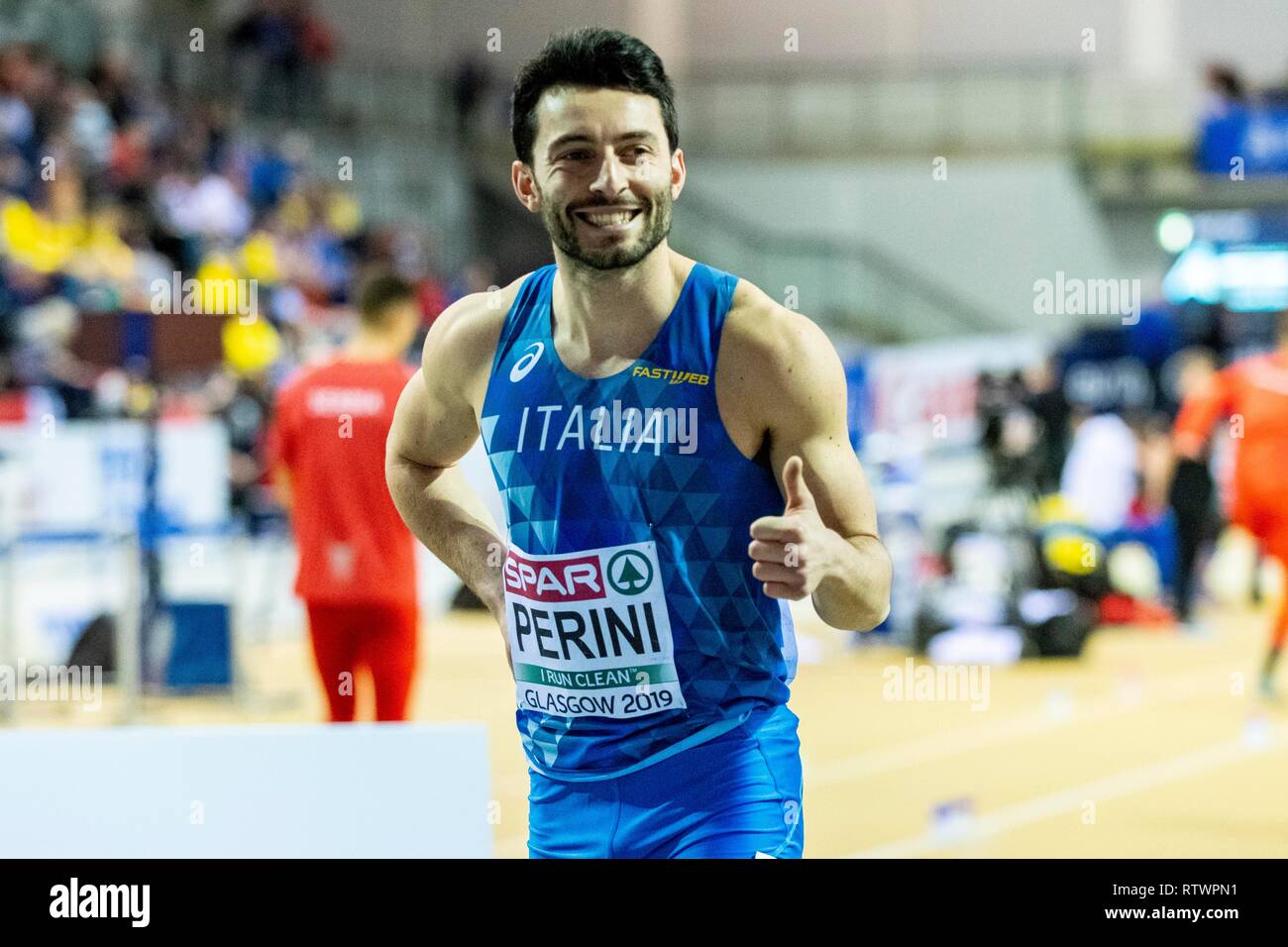 Lorenzo Perini High Resolution Stock Photography and Images - Alamy