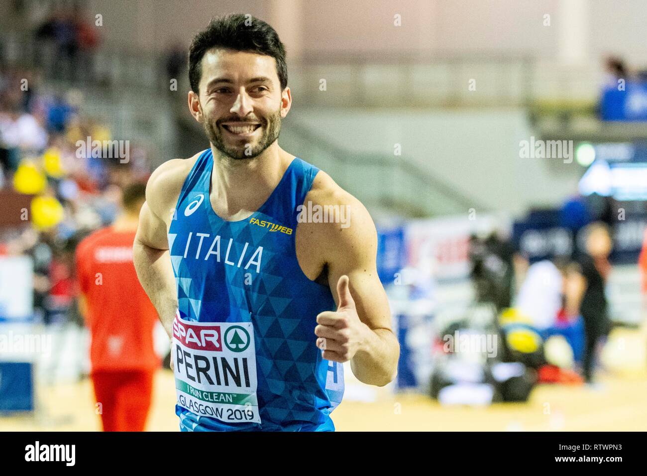 Lorenzo Perini High Resolution Stock Photography and Images - Alamy
