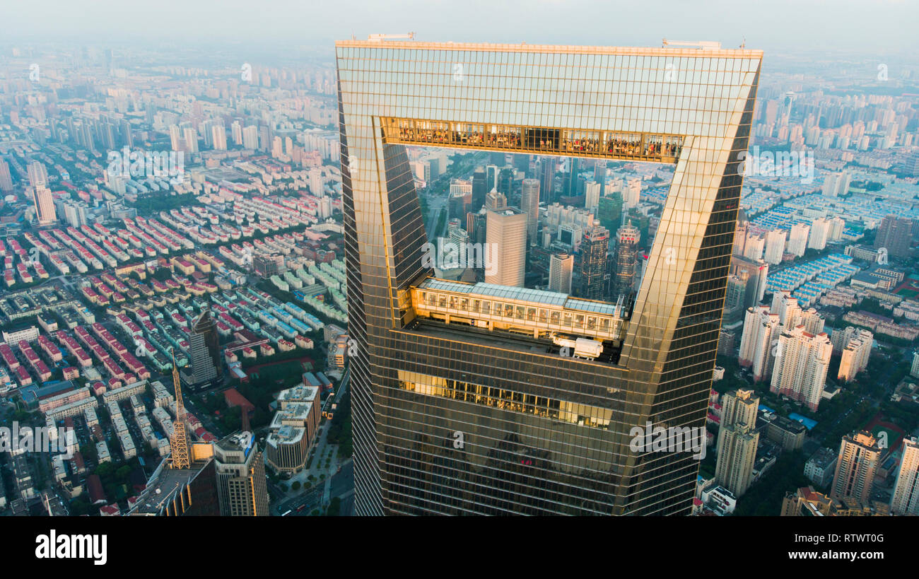 4 world financial center hi-res stock photography and images - Alamy