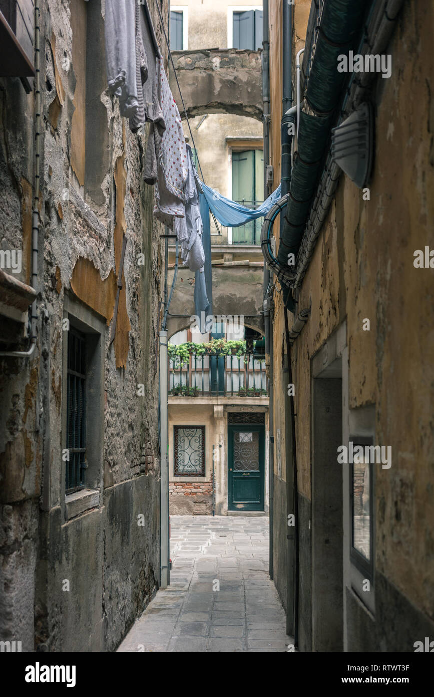 Venetian patterns hi-res stock photography and images - Alamy