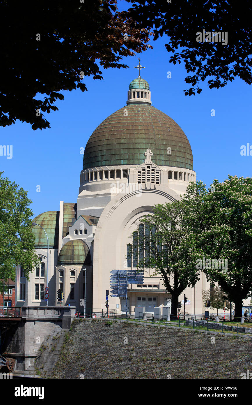 Fetinne hi-res stock photography and images - Alamy