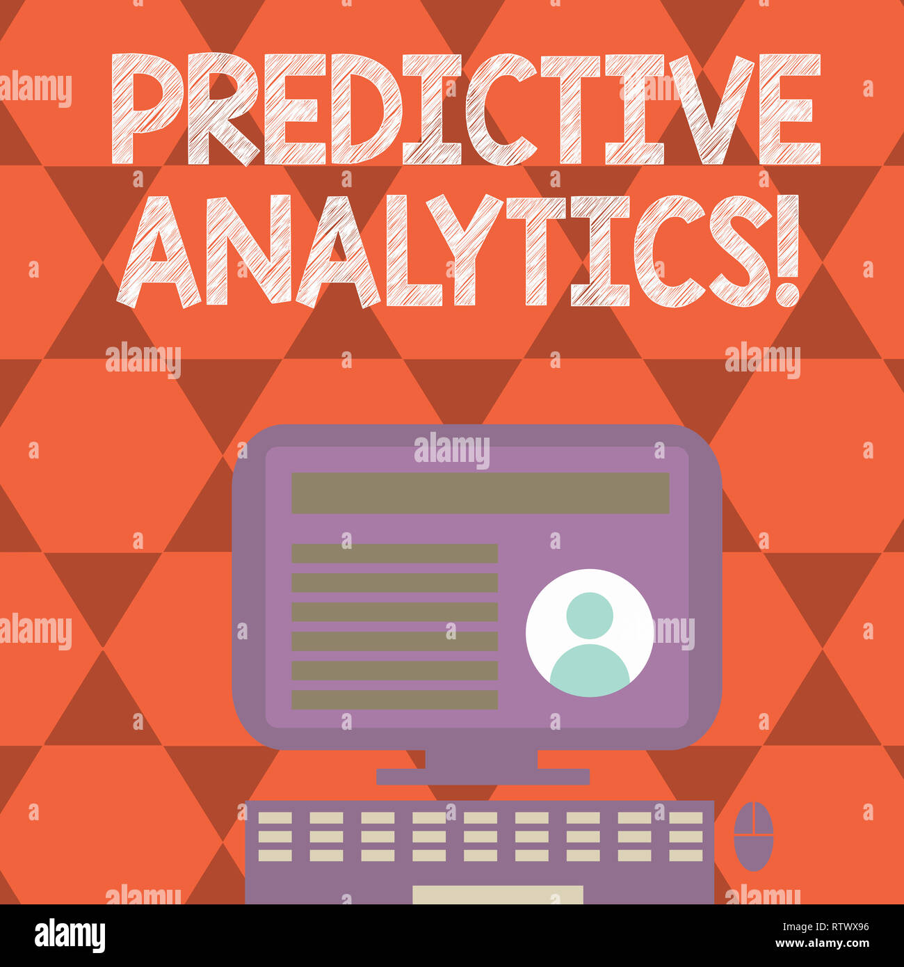 Scoring method hi-res stock photography and images - Alamy