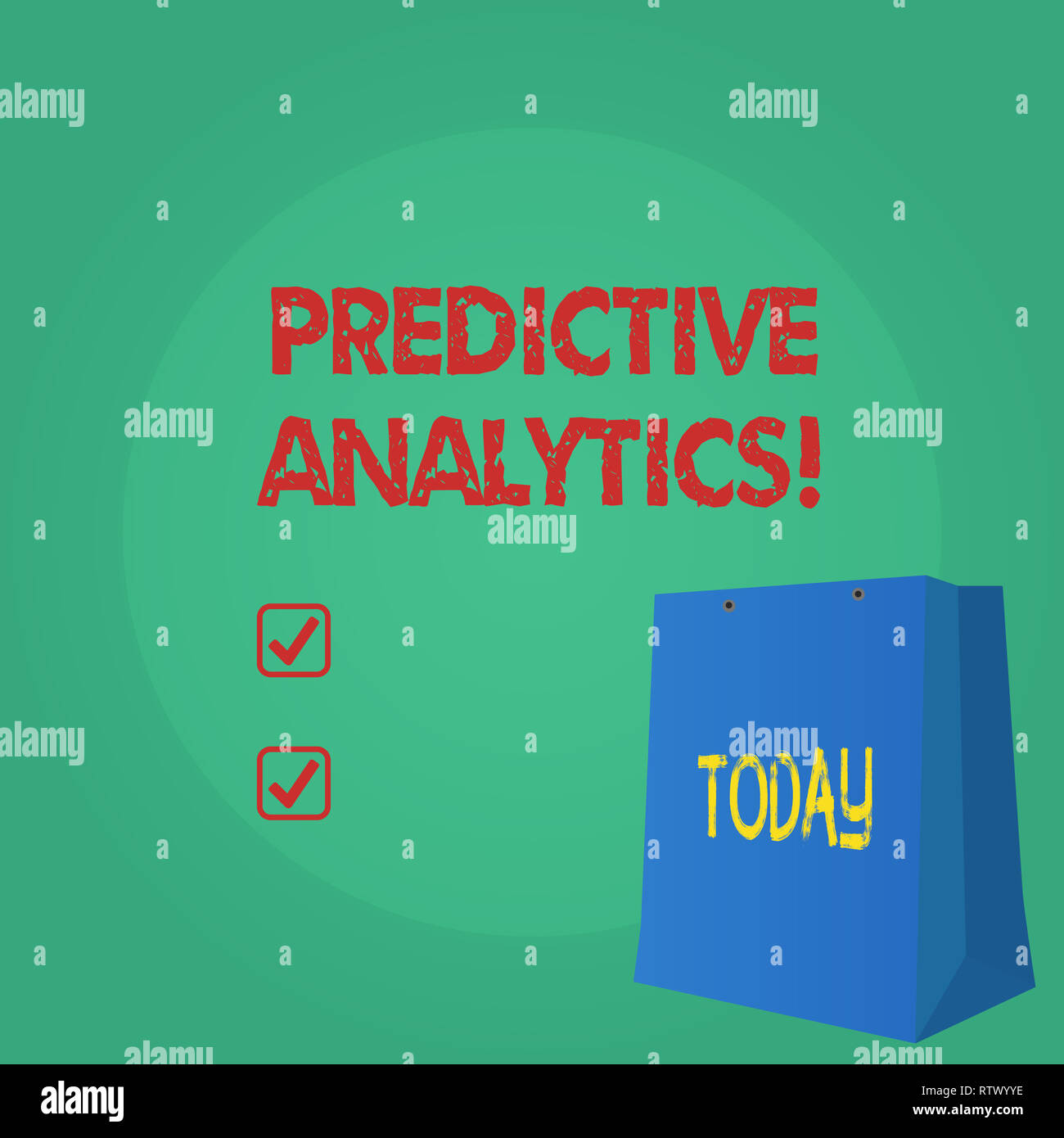 Sales methodology hi-res stock photography and images - Alamy