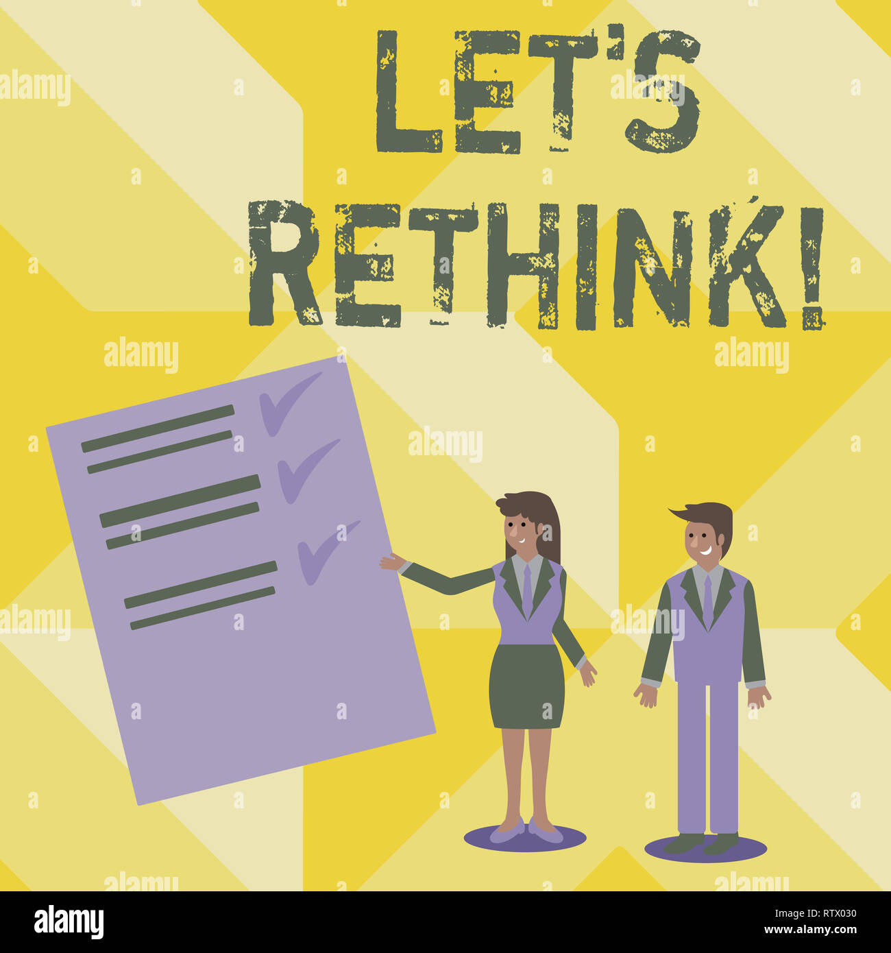 Let is rethink hi-res stock photography and images - Alamy