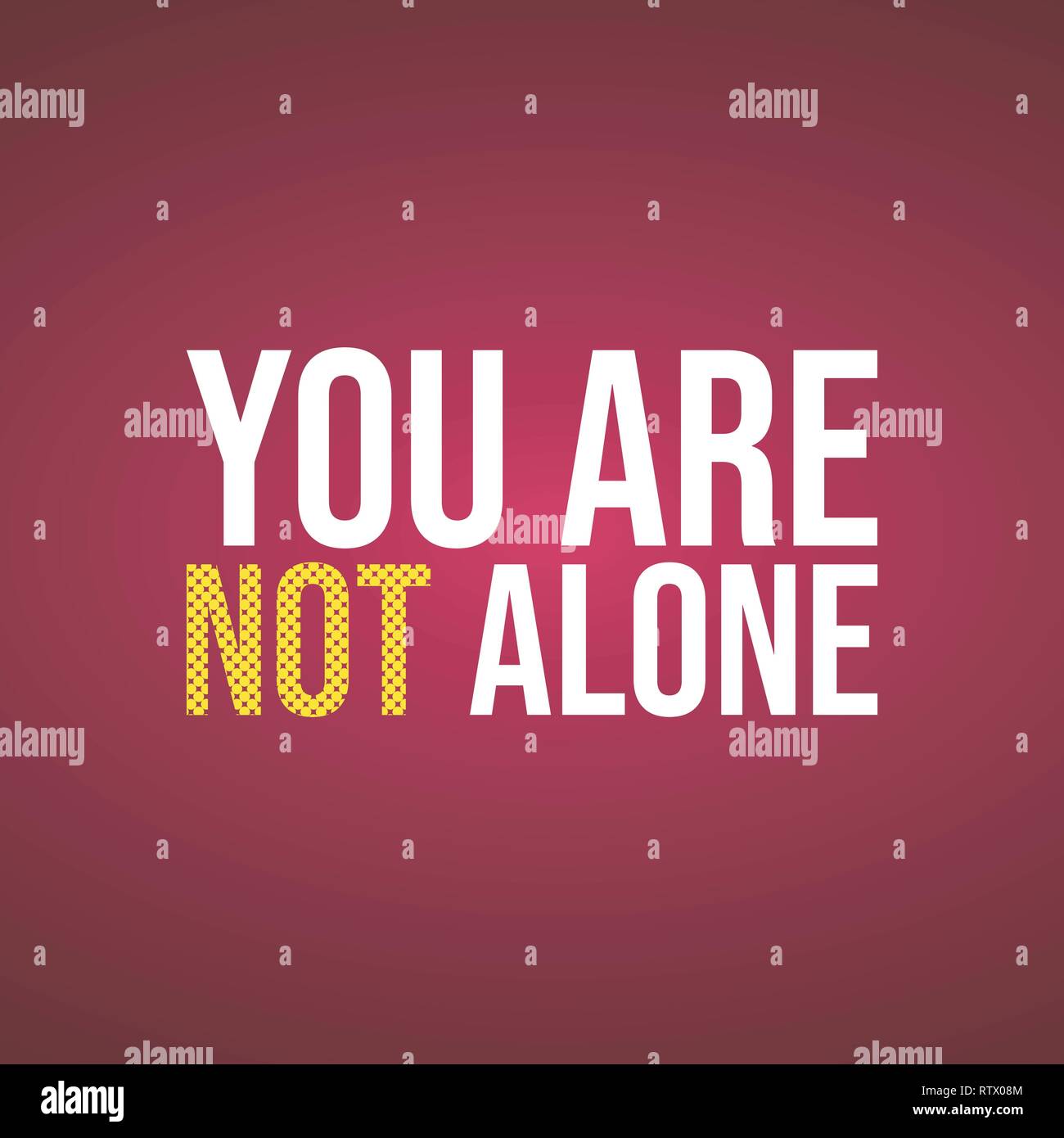 Alone successful Stock Vector Images - Alamy