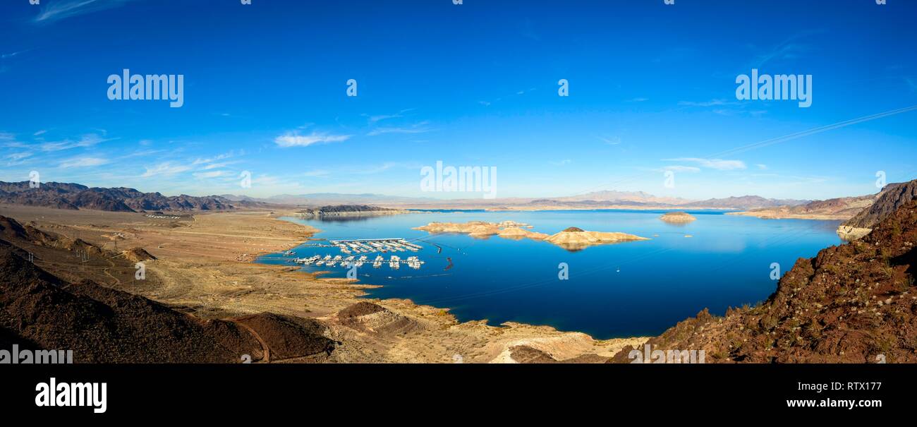 Lakeview junction hi-res stock photography and images - Alamy
