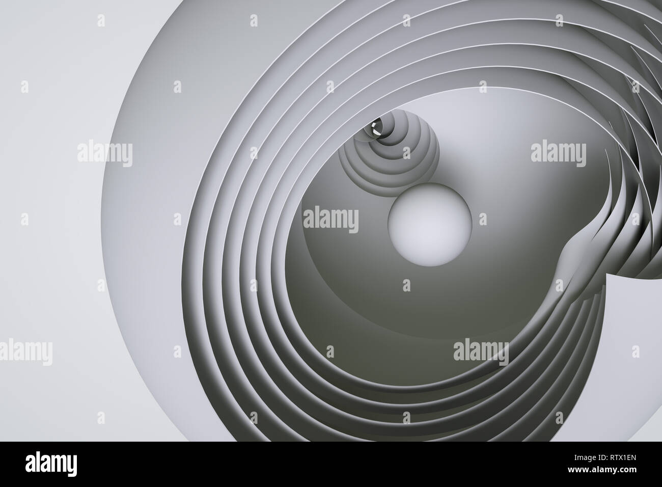 3d rendering, surface and graphic design background Stock Photo - Alamy