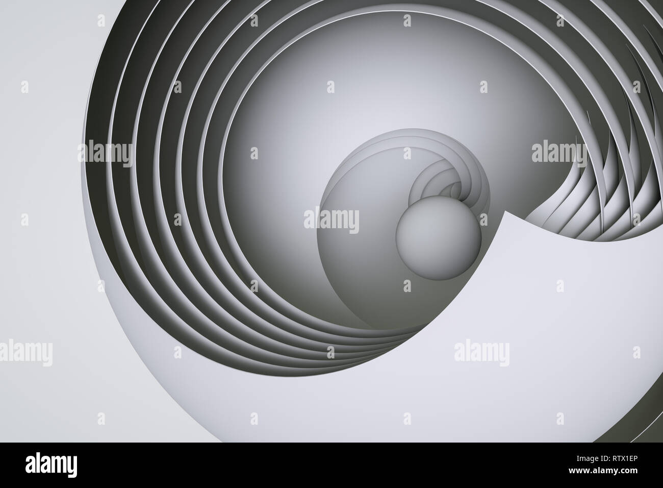 3d rendering, surface and graphic design background Stock Photo - Alamy